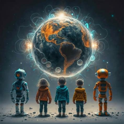 Empowering Minds A Two Day Ai Workshop By Mindful Ai At Sns Institution