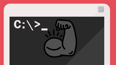 20 windows command prompt cmd commands you must know artofit