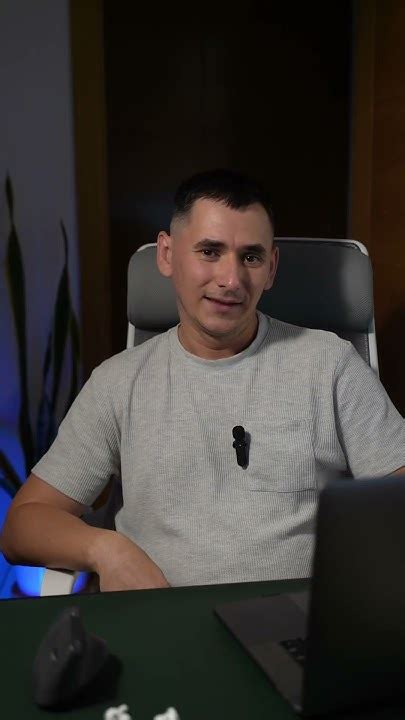 МЫ НЕ ПИШЕМ КОД Html Css Js Javascript Development программирование Youtube