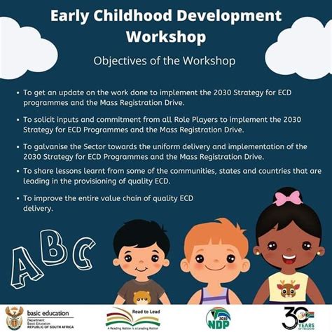 Real Reform For Ecd On Linkedin Ecdnationalpriority Ecd Ecd2030strategy Realreform