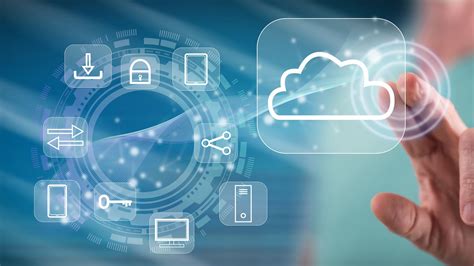 Building A Cisco Firepower Lab Using Aws Cloudformation