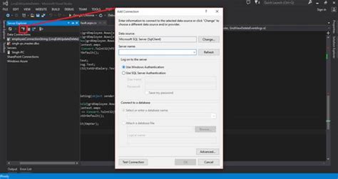 Edit Update And Delete In Gridview Using Linq