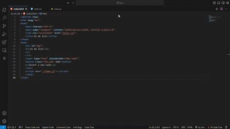 Manjeet Phogat On Linkedin Taskcompleted Todolist Projectmanagement Techjourney
