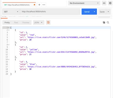 Play 2 Scala Reactjsgraphql Part 1 By Dipro Chowdhury Medium