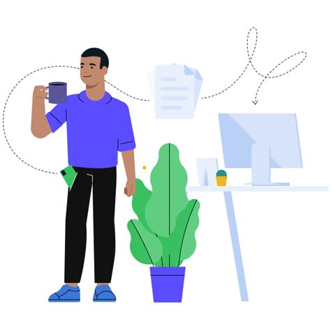 optimizing efficiency and control mastering xero approval workflow