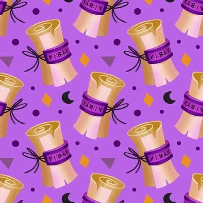 Scroll Pattern Vector Art Icons And Graphics For Free Download