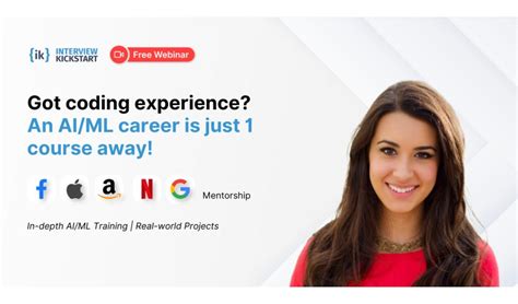 Data Science Cheatsheet Essential Formulas And Techniques Machine