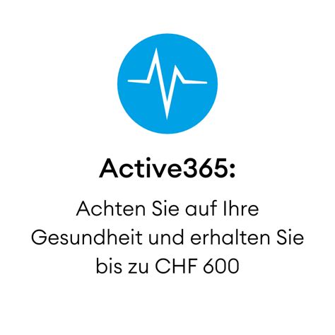 Css Assurance Swiss Fencing