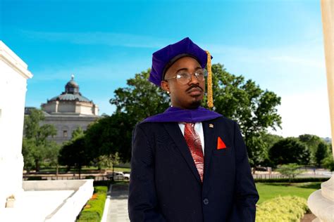 Very Pleased To Announce That I Passed The Ny July 2023 Bar Exam With A Score High Enough For