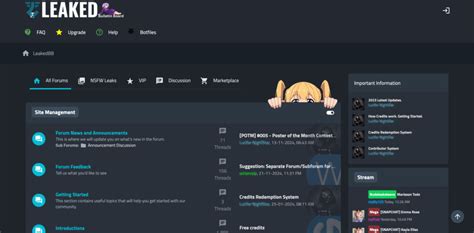 Beste Porno Torrentsites Top Gratis Xxx Torrents Porn Guy