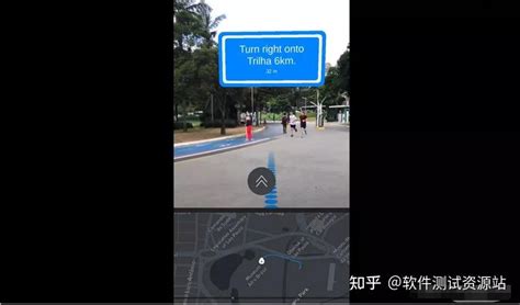 Unity 工具 常用插件九大分类汇总”（uivrar建模shader动画网络ai资源数据区块链等）点赞收藏，避免刷没了！！！ 知乎