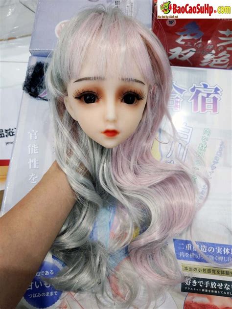 B P B T Nh D C Full Ch N Tay Phong C Ch Anime C H U G I