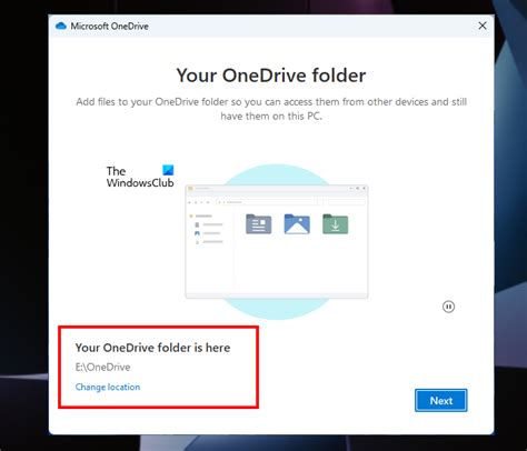 Fix Onedrive Error Sorry There Is A Problem Displaying This Folder
