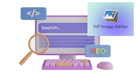 how to add alt attributes automatically in wordpress guide