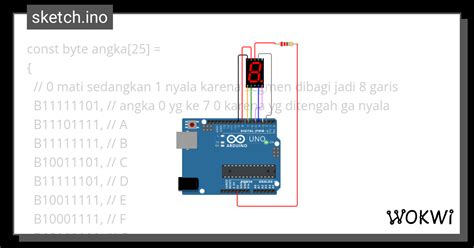 Wokwi Online Esp32 Stm32 Arduino Simulator