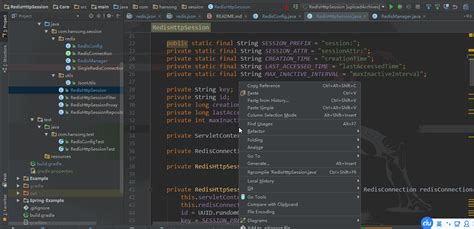 Idea Mybatis Plus 代码生成插件idea 代码生成插件 Codemaker Csdn博客