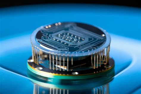 业界新闻 金天弘科技（北京）有限公司