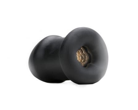 Lets Talk About Sex For Trans Men Dr Dick S Sex Advice Lets Talk About Sex For Trans Men Dr Dick S Sex Advice