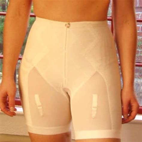 Playtex Girdle Etsy