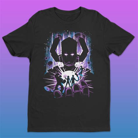 Testing Template We Heart Geeks