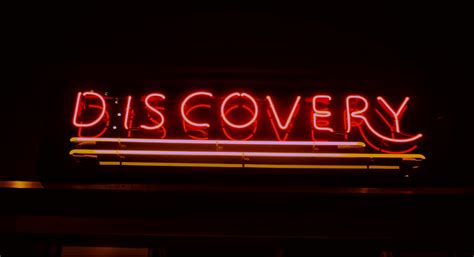 What Is An Ssp And A Dsp In Ooh Ldsk Powering Smart Media Owners