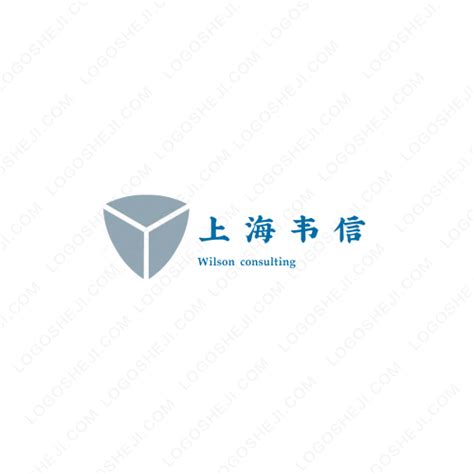 上海简米网络科技有限公司logo设计 logo设计网