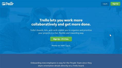 Setting Up Jira Trello Integration 4 Easy Steps Learn Hevo
