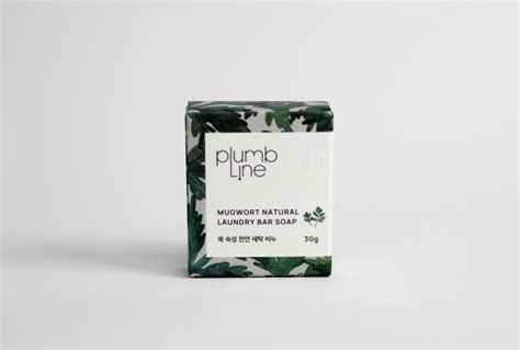 비누 단상자 제작 천연 세탁 비누박스 제작 박스메이커스팩토리엠 박스제작 전문업체