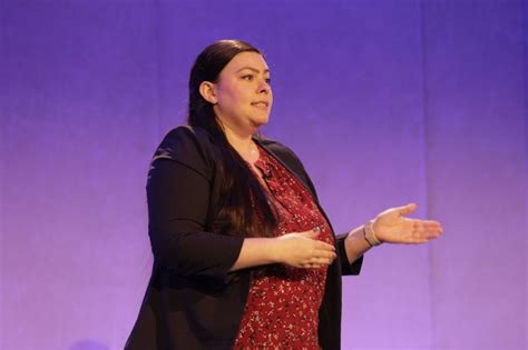 Infoq Dev Summit Boston Scaling Software Systems Infoq Posted On The