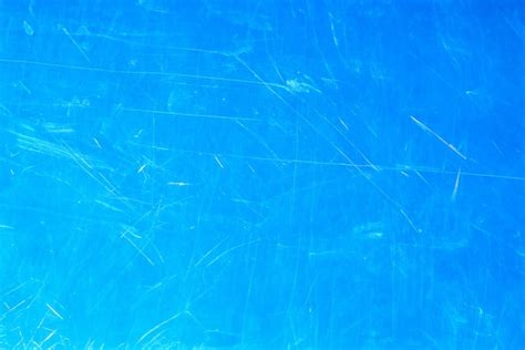 Premium Photo Textured Blue Metal Surface Reflections And Patina