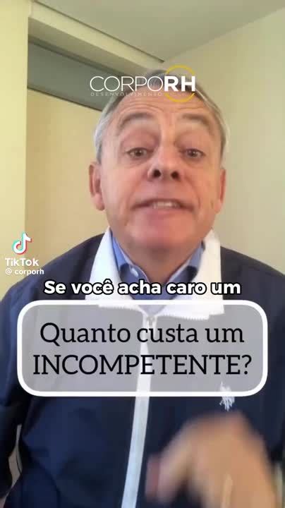 Video Bruno Barbosa Posted On Linkedin