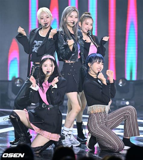 임창정 걸그룹 미미로즈 짱공유닷컴 연예인