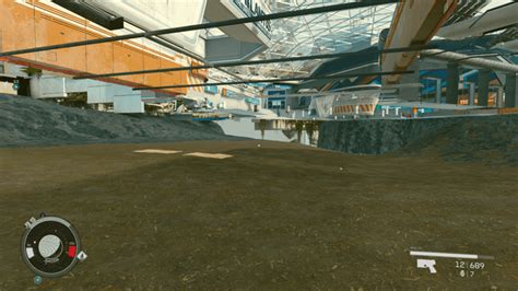 Ryujin Sabotage Bug Workaround Rstarfield