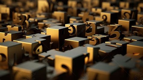 말풍선 물음표 아이콘 및 해시태그 검색 배경의 3d 렌더링을 통해 비즈니스 지원 Faq 및 Qanda 개념을 강화하세요 말풍선 물음표 아이콘 및 해시태그 검색 배경의