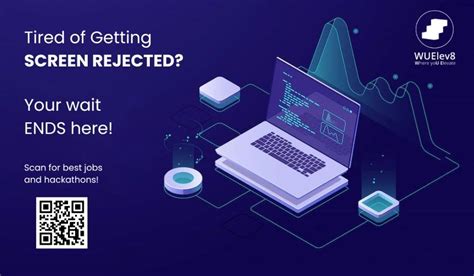 Khushi Gupta Posted On Linkedin