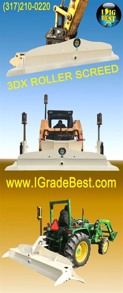 Pin By Idigbest On 3dx Roller Grader Roller Quadcopter Graders Pin By Idigbest On 3dx Roller Grader Roller Quadcopter Graders