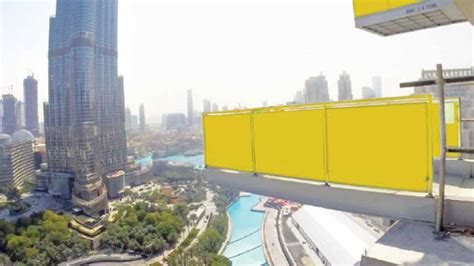 Flexideck Cantilever Loading Platform Rental Matakana Scaffolding Inc