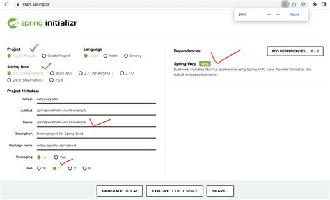 Source Code Examples