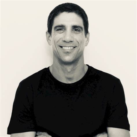 Sebastian Sanchez The Heineken Company Linkedin