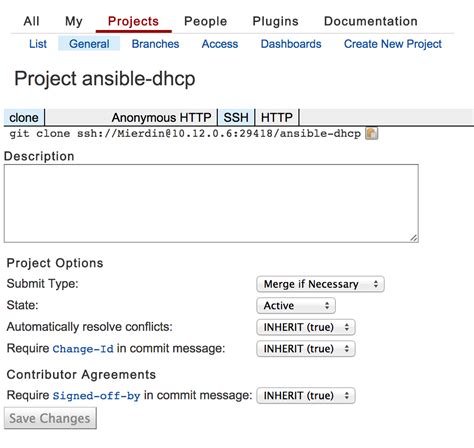 Continuous Integration Pipeline For Networking Matt Oswalt
