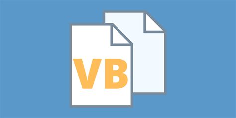 Macro Para Guardar El Libro De Excel Gerencie