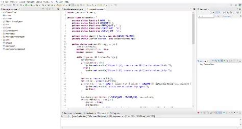 Amrutha Lakshmi S R On Linkedin Taskcompletion Javaprogramming Linkedin