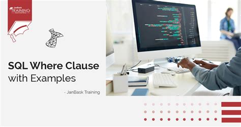A Complete Overview Of Sql Not Equal Operator With Examples Janbask