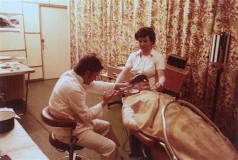 Dr Alexandru Pascu Familia Pascu