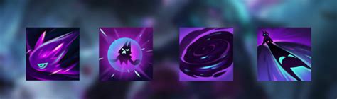 Vex Build Guides Runes And Items Fragster