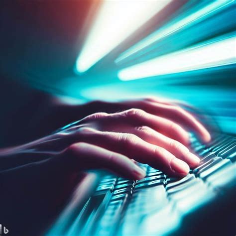 Summarize Any Text You Want By Ex0t1cduck Fiverr