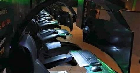 dexie diaz album on imgur