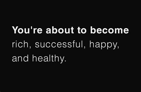 rida chohan on linkedin congratulations achievers