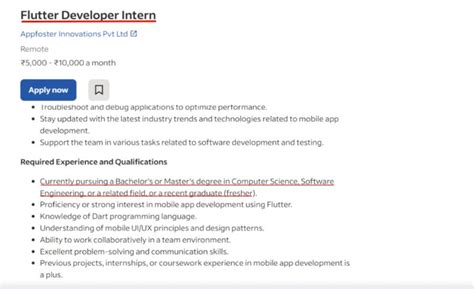Jones Sathya On Linkedin Jobalert Hiringalerts Intern2024 Freshers2023 Fresheropenings