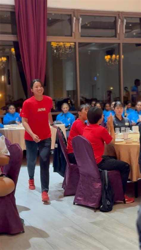 全日本大学ソフトボール 文部科学大臣杯 第58回全日本大学女子ソフトボール選手権大会⚾️ 野球場b第4試合 福岡大学vs中国学園大学